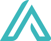 How to obtain a VAT receipt from trainline - Agile Accountants